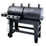 Brinkmann Grills
